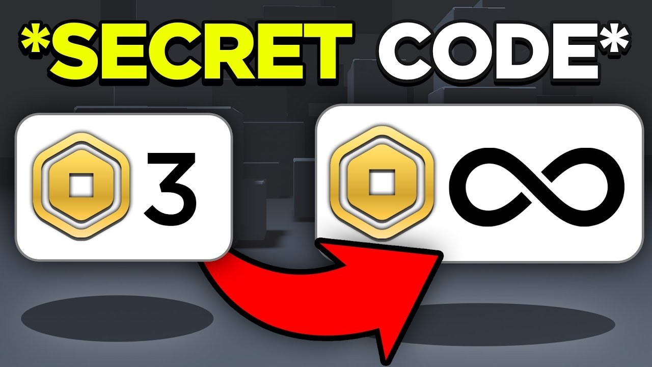 Como Conseguir ROBUX GRATIS En Roblox 2025 + Tips! - Zapixit - Pagina ...